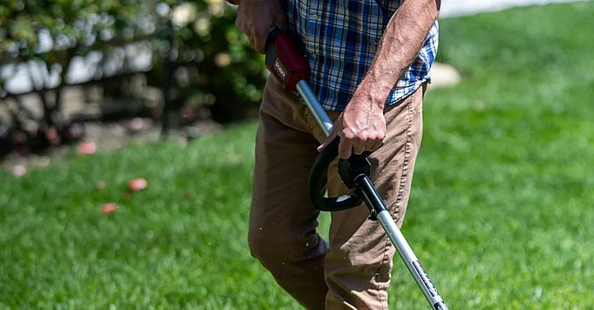 Comment organiser son matériel de jardinage avec une maxi ma